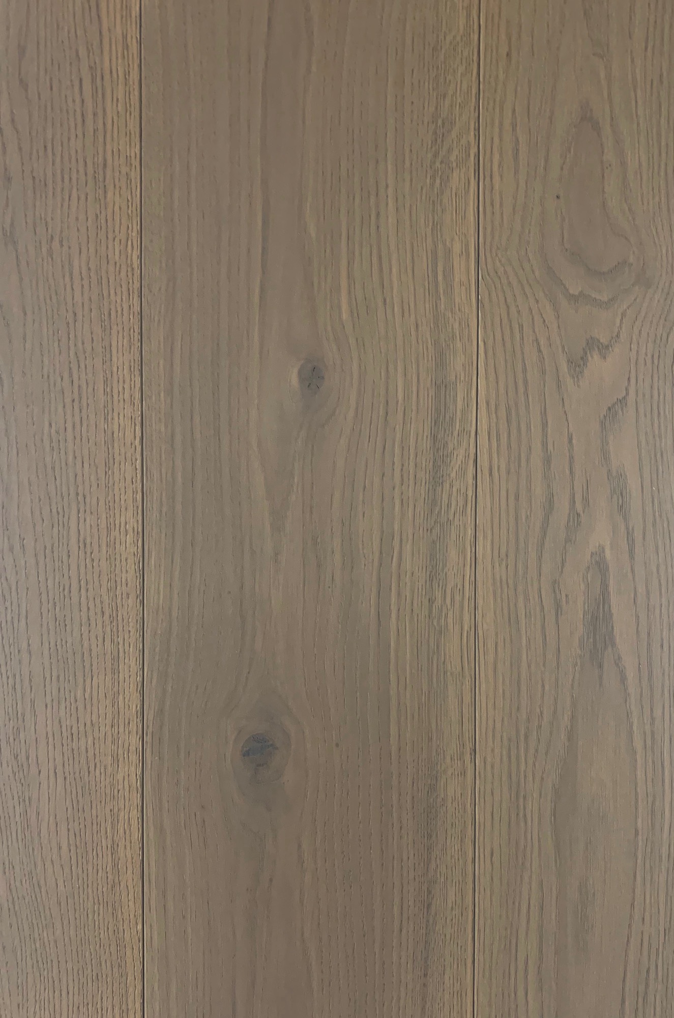 Jesolo Three Tree Flooring European White Oak Engineered Hardwood ...