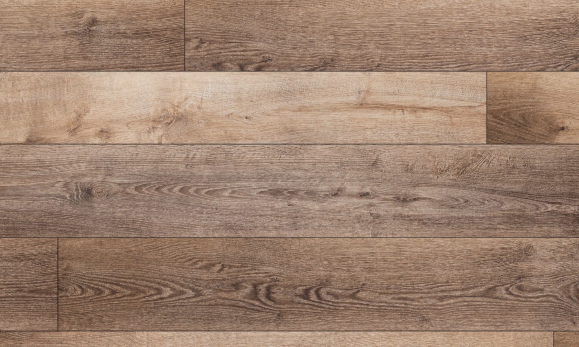 Milos Island Fuzion luxury vinyl plank Dynamix grande Collection 9 ...