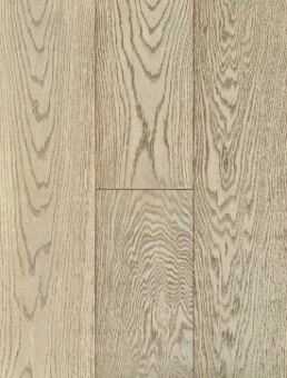 Oslo Three Tree Flooring European White Oak Engineered Hardwood ...