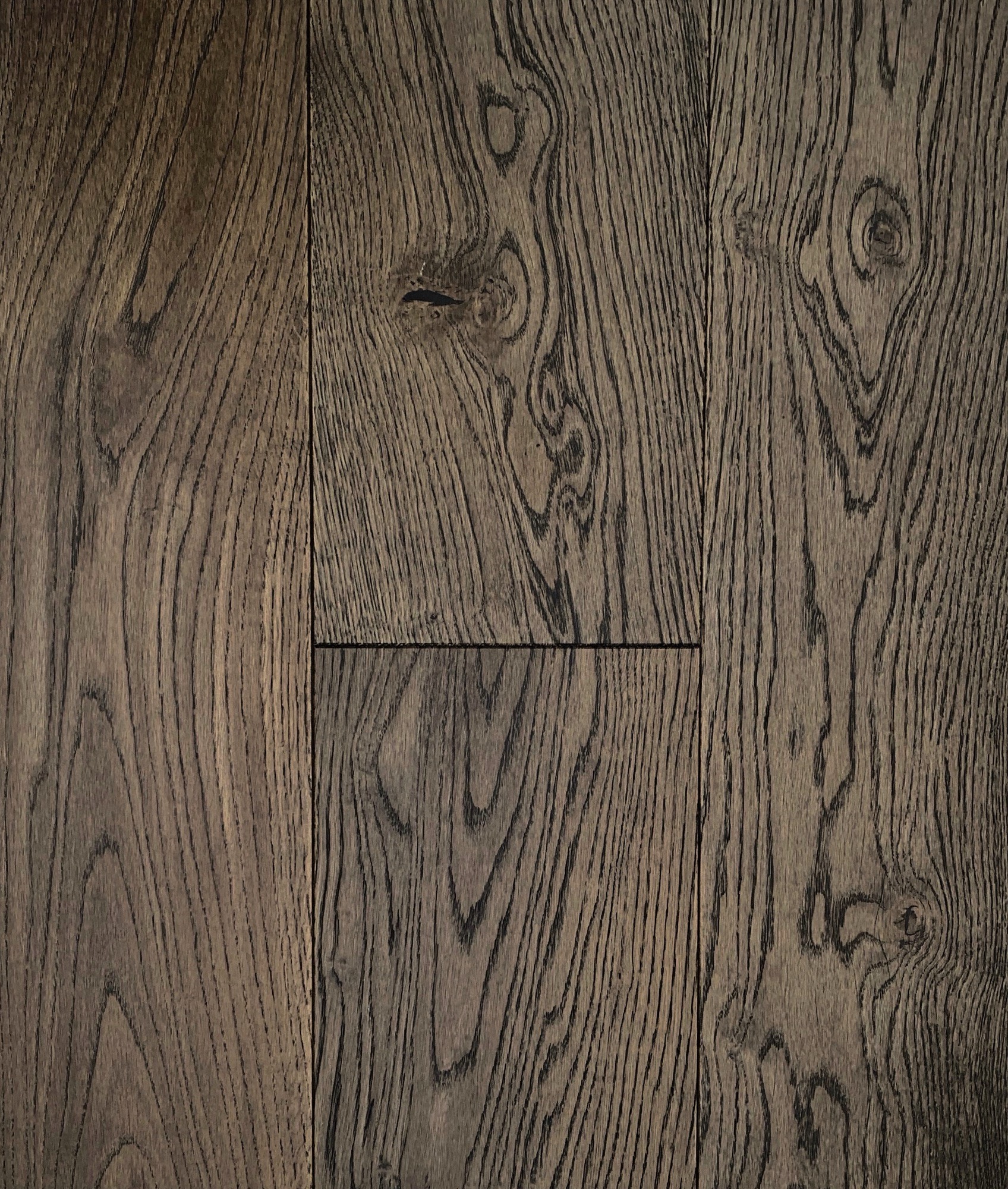 Treviso Three Tree Flooring European White Oak Engineered Hardwood ...