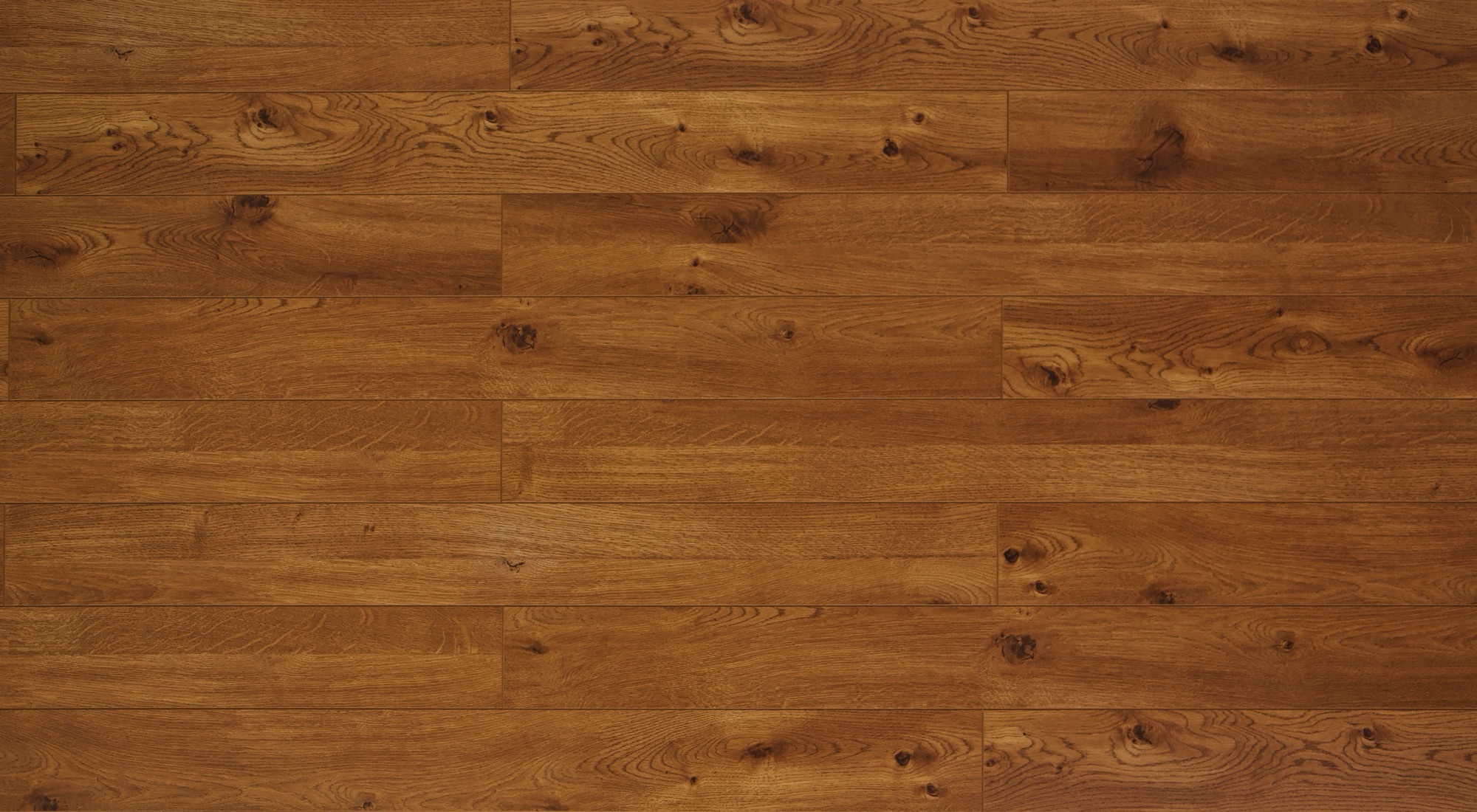 Toucan Flooring Matt Finished Laminate Flooring - Floorbank