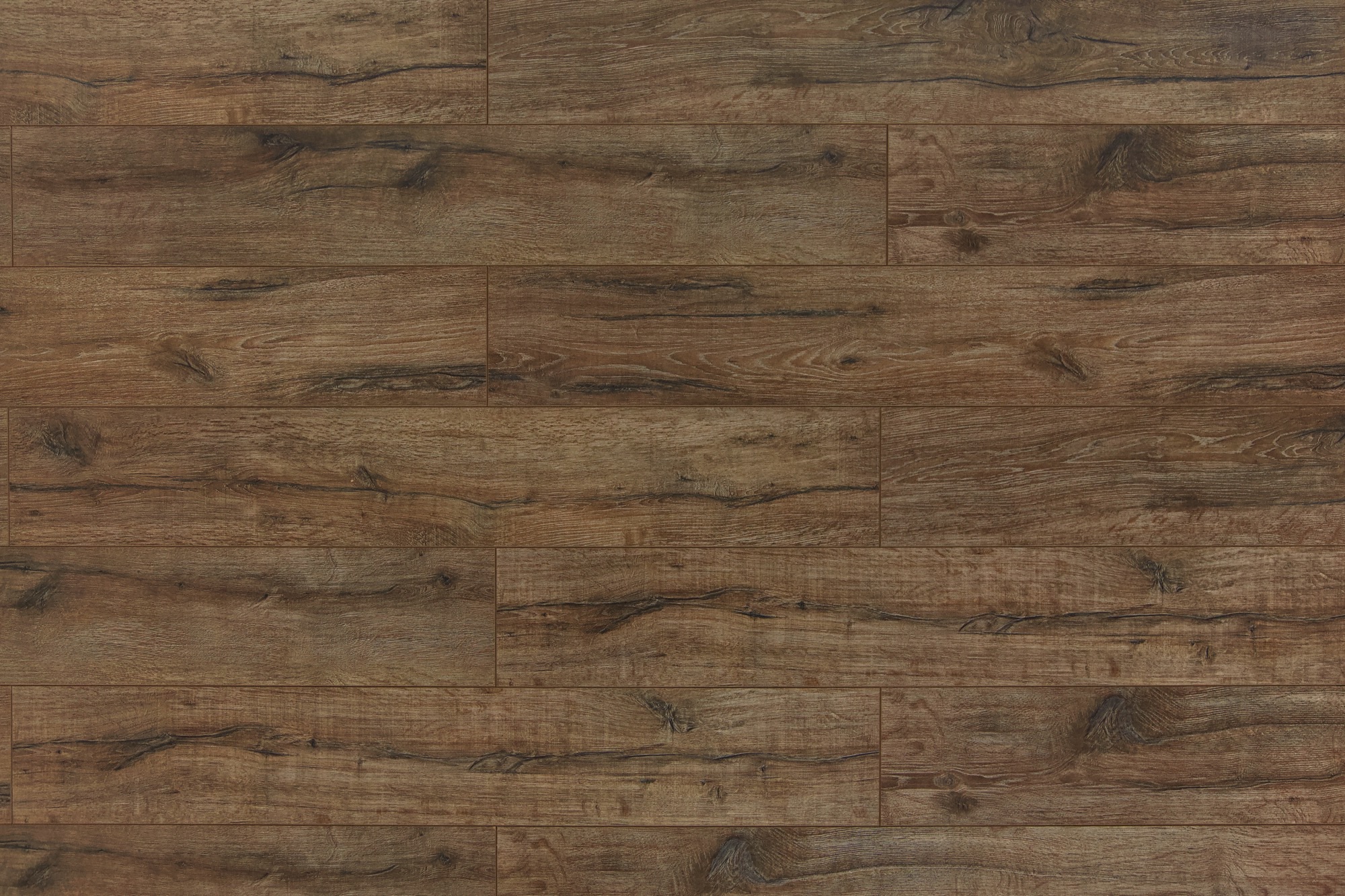 Toucan Flooring Embossed in Register Laminate Flooring - Floorbank