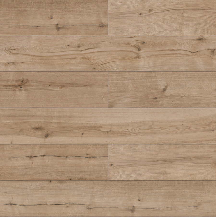 Inhaus Inspiration Lamdura Aqua Laminate - Floorbank