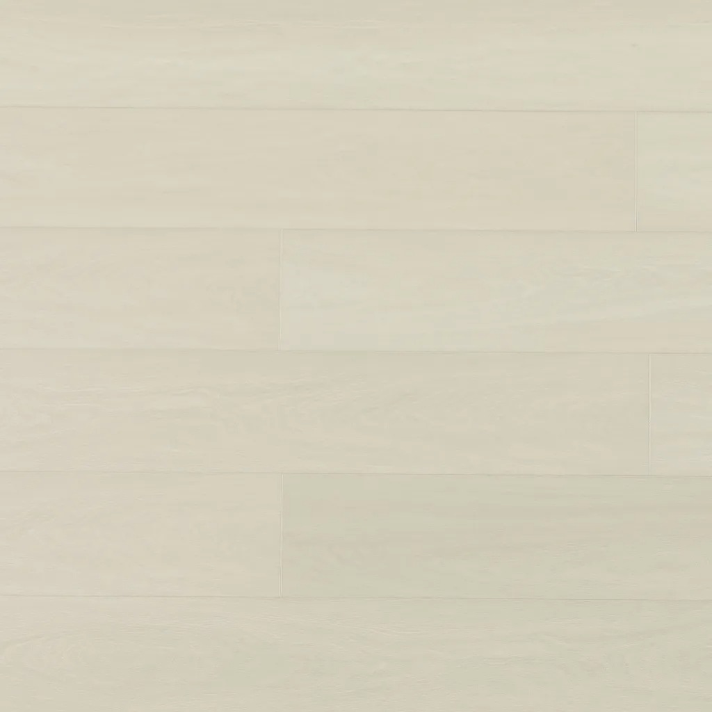 Flooring Terminal WPC Series ARCTIC MIST Vinyl Flooring - Floorbank