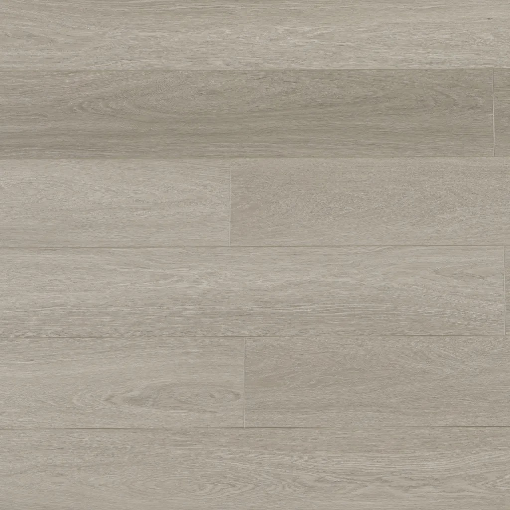 Flooring Terminal WPC Series NIMBUS GRAY Vinyl Flooring - Floorbank