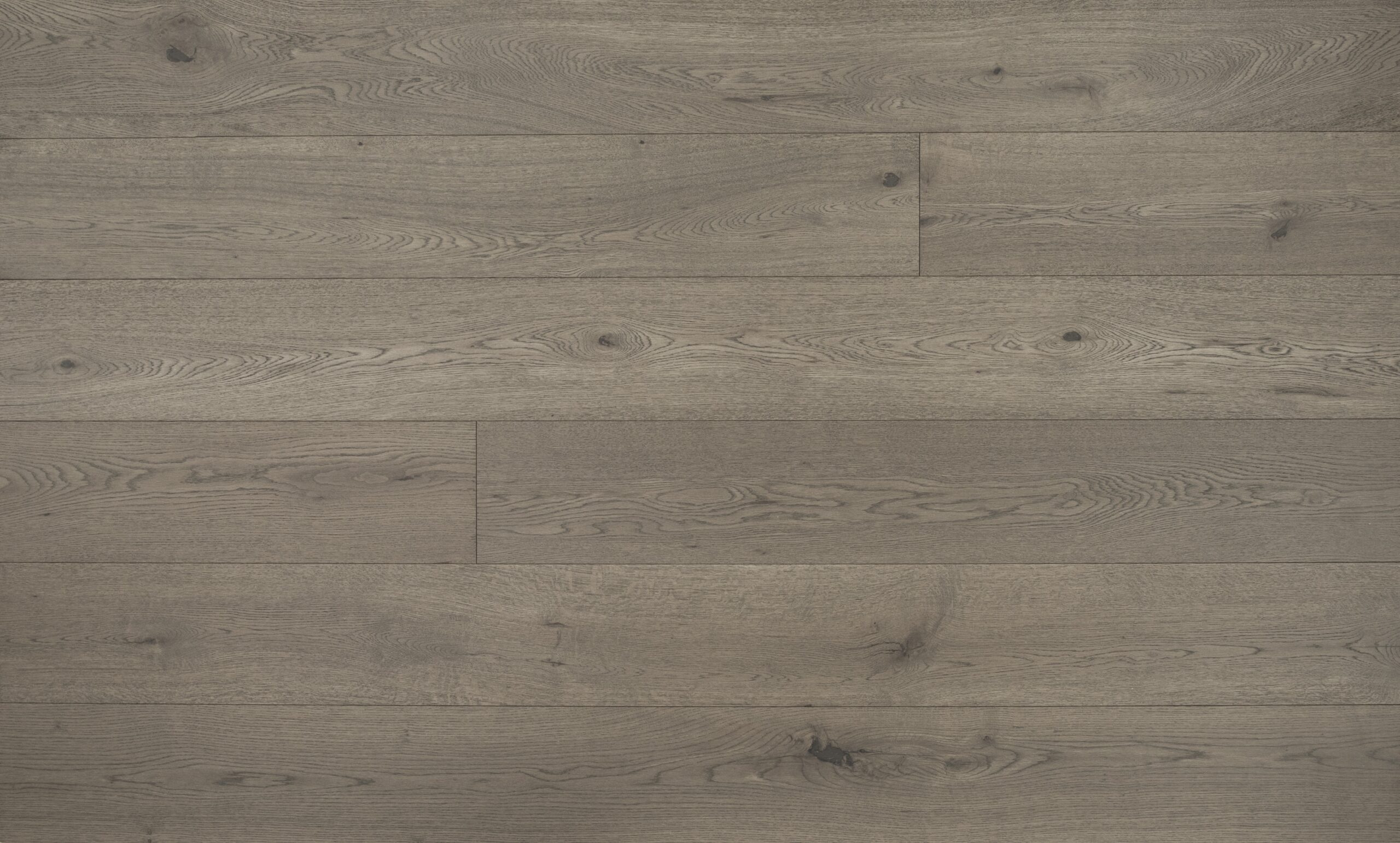 Vidar Flooring European White Oak Jasper Engineered Hardwood - Floorbank