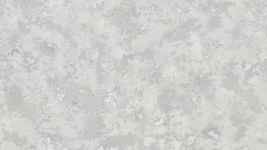 Light Concrete - Floorbank